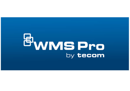 Ness Corporation. Tecom Software