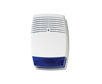 Ness Corporation. Security