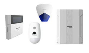 Ness Corporation. Security