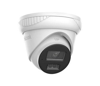 Ness Corporation. HILOOK