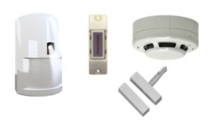 Ness Corporation. Ness Corporation