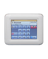 Ness Corporation. Ness Corporation