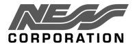 Ness Corporation. Ness Corporation